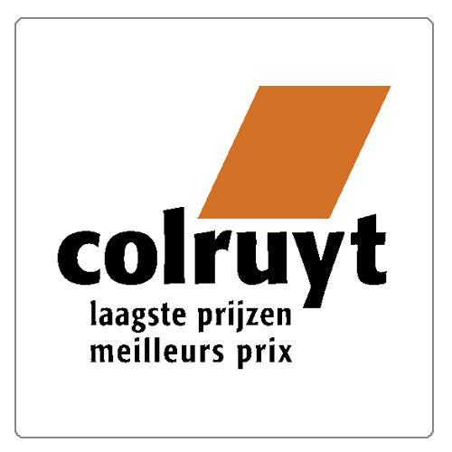 Job d'été, job à l'année : quelles sont les entreprises qui recrutent ...